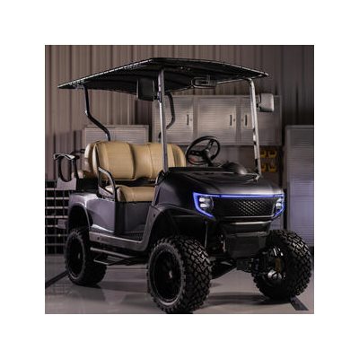 APEX Body Kit Hyper Gray