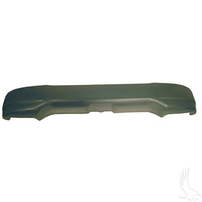 rear bumper yamaha g14-g22