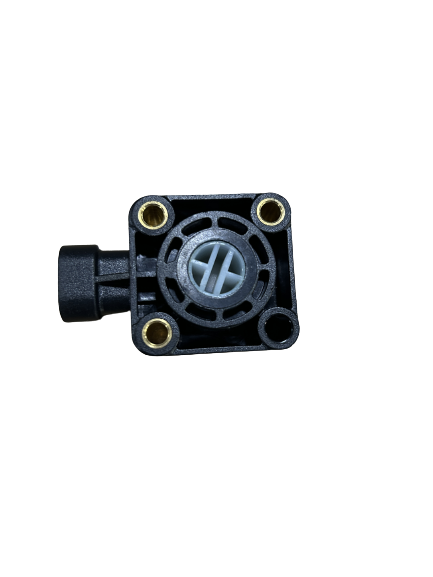 EZGO RXV POSITION SENSOR (NEW STYLE)