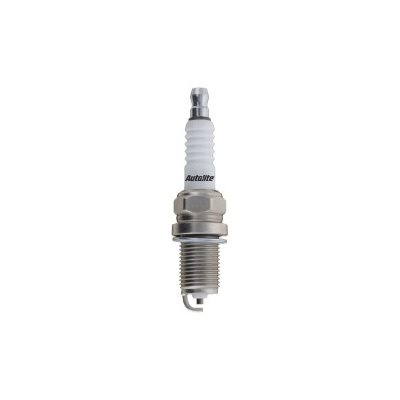 Spark Plug, Club car cooler